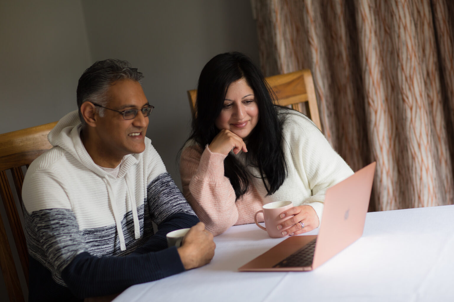 A Comprehensive Guide To Becoming A Foster Carer - Fostering West Sussex